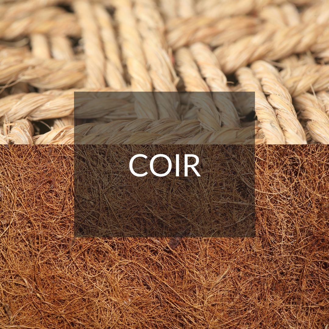 Natural Cellulosic Fibres: Unveiling the Types of Fabrics Crafted from ...