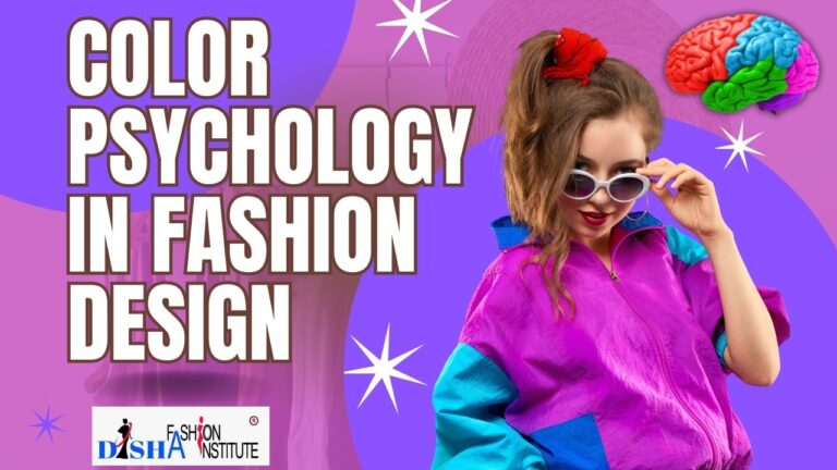The Art of Contrast in Fashion: Unveiling the Power of Juxtaposition ...