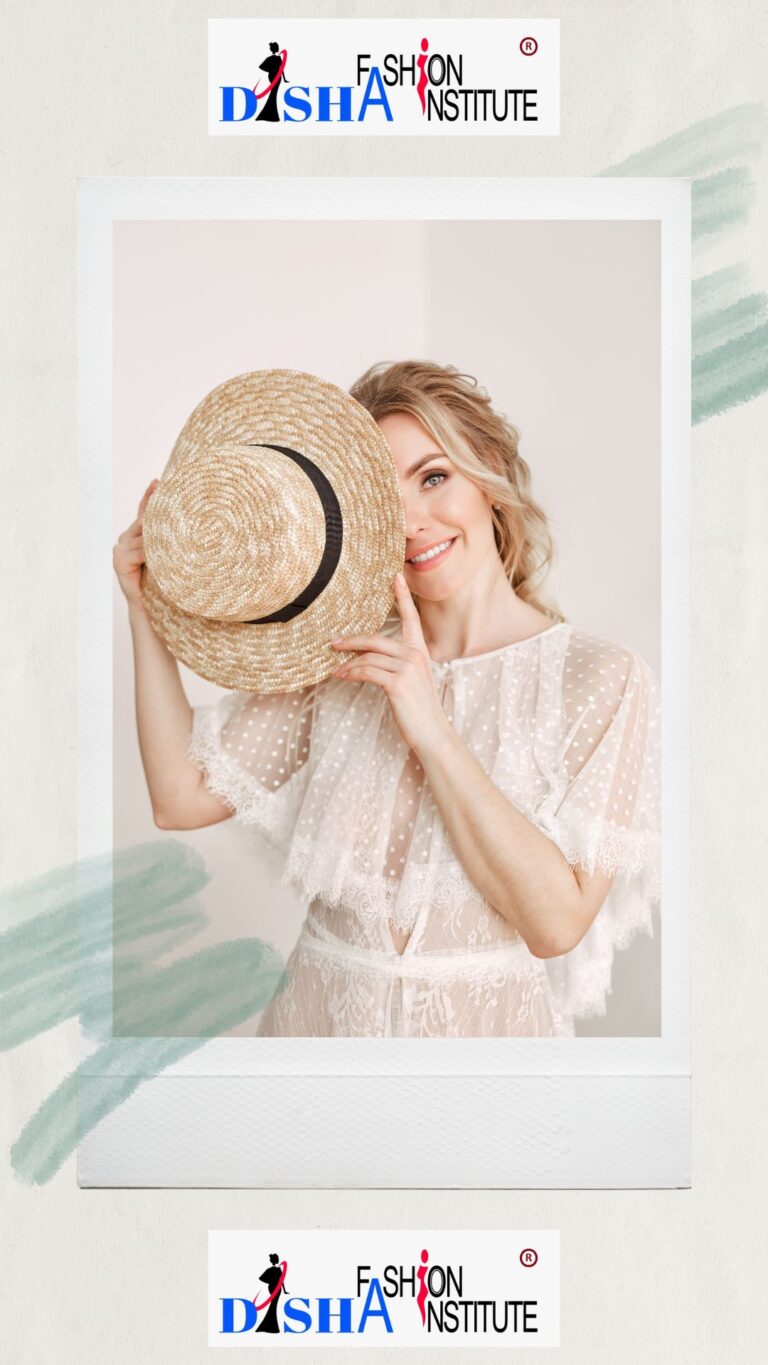 Fabric Selection for Garments | 9 Essential Factors Influencing Selection of Fabric – Disha ...