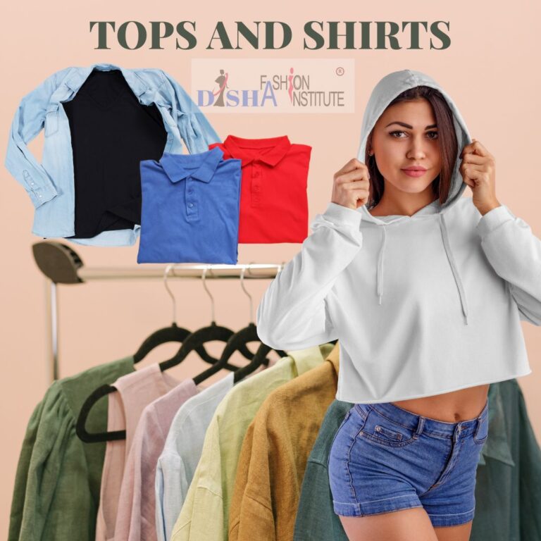 Fabric Selection for Garments | 9 Essential Factors Influencing ...