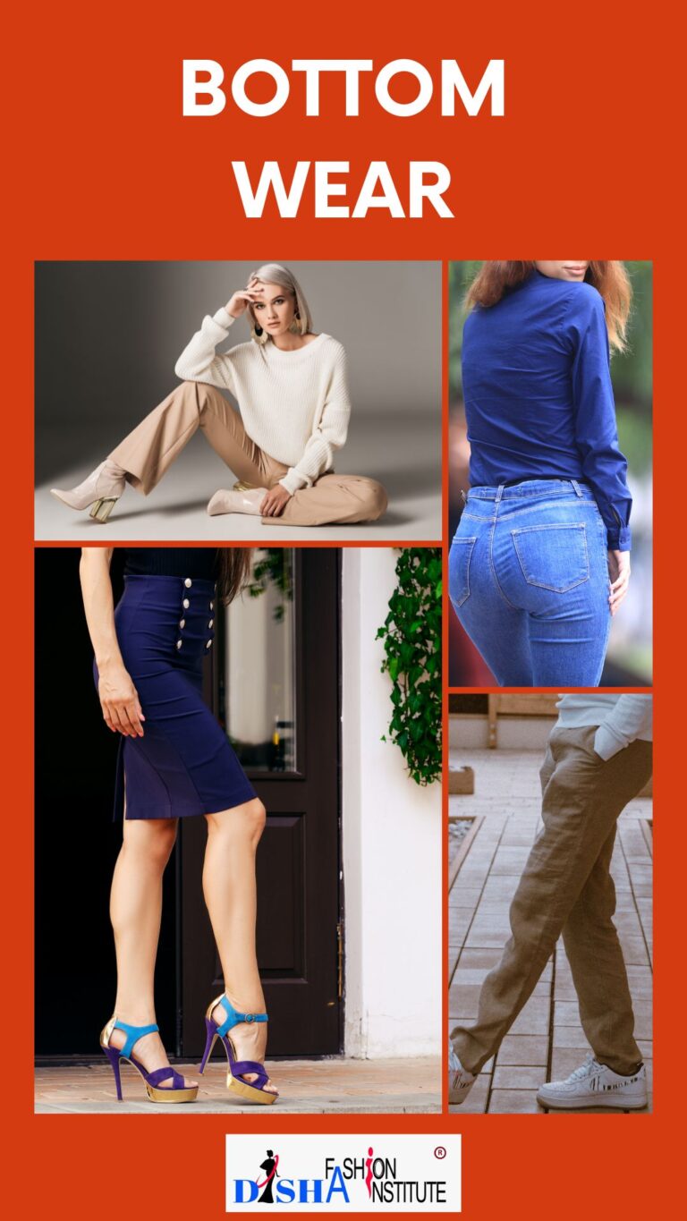 Fabric Selection for Garments | 9 Essential Factors Influencing ...
