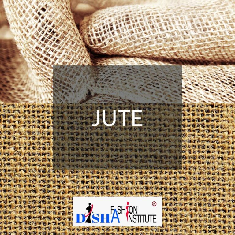 Natural Cellulosic Fibres: Unveiling the Types of Fabrics Crafted from ...