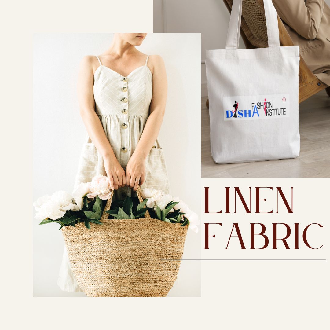 Natural Cellulosic Fibres: Unveiling the Types of Fabrics Crafted from ...