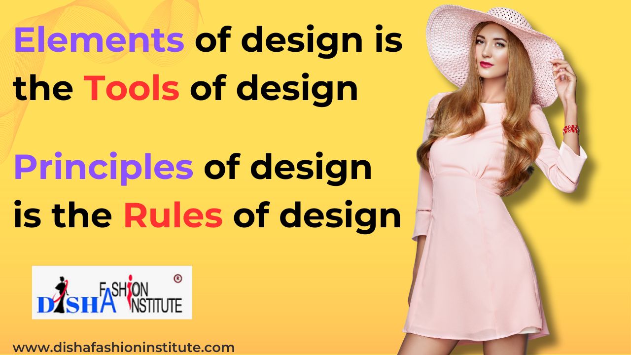 11 Principles of Design in Fashion You Need to Know to Become a Fashion ...