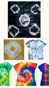 Elements of Design – Pattern: Unfolding the Beauty of Patterns on ...