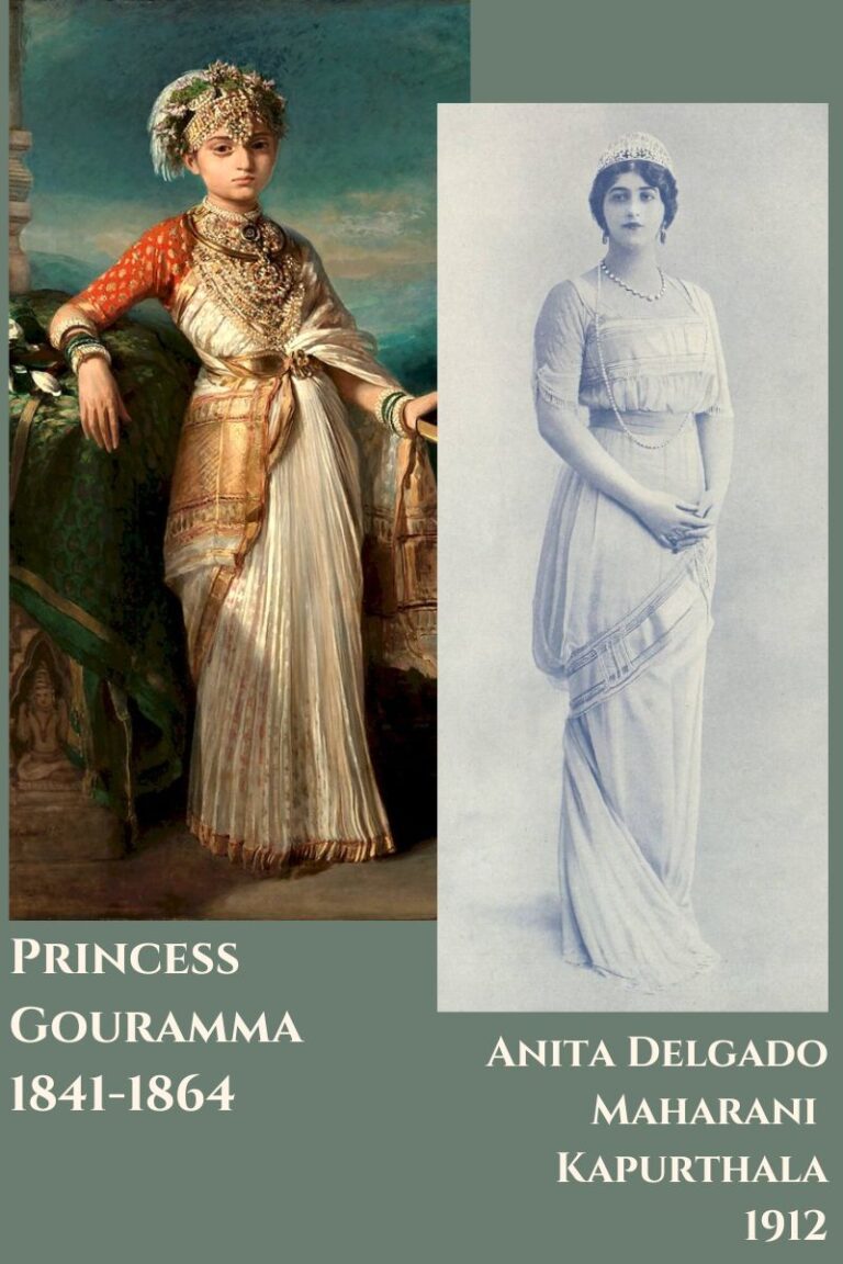 The Fascinating History and Evolution of Clothing in Medieval and ...