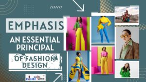 Impact of Color Psychology on Fashion Design: Exploring 12 ...